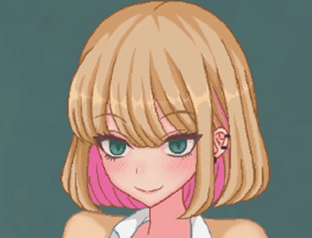 Girl Life - Play Online Girl Life on Another Girl in the Wall