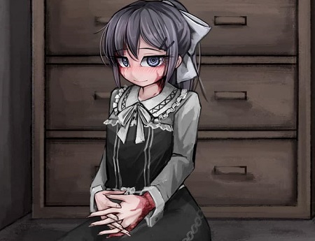 Teaching Feelings - Play Online Teaching Feelings on Another Girl in the Wall