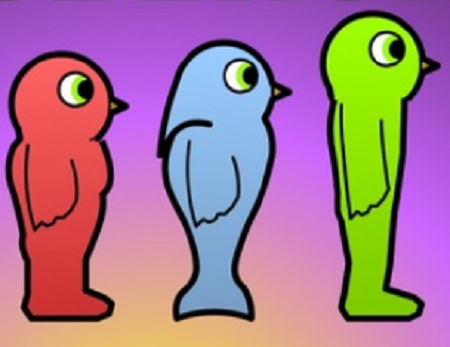 Duck Life 3 Evolution - Play Online Duck Life 3 Evolution on Another ...