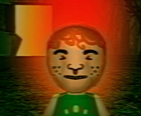 Bad Parenting 1: Mr. Red Face - Play Online Bad Parenting 1: Mr. Red Face on Another Girl in the ...