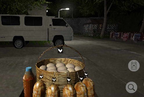 Hapunan - Play Online Hapunan on Another Girl in the Wall